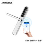 Slim Series – 31B – Full Kit – Aus Lock