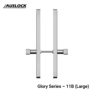 Glory Series – 11B – Full Kit - Aus Lock