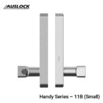 Handy Series – 11B (Small) – Full Kit – Aus Lock