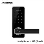 Handy Series – 11B (Small) – Full Kit – Aus Lock