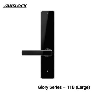 Glory Series – 11B – Full Kit - Aus Lock