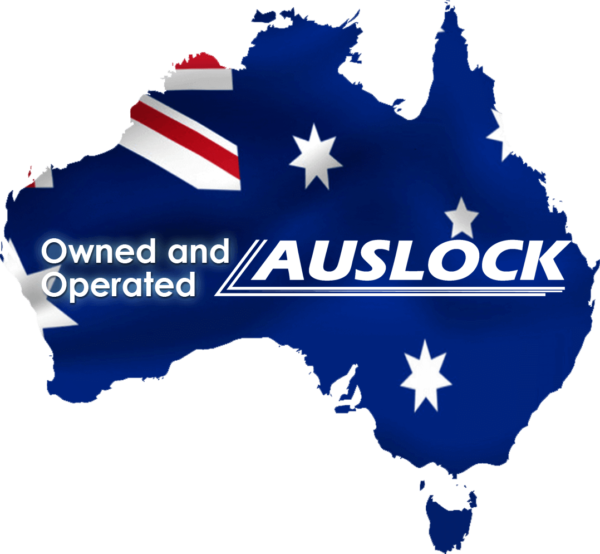 Aus Lock – Australian Smart locks