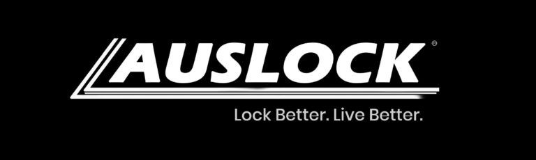 Products – Aus Lock
