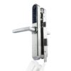 Slim Series Smart Door Lock (Ultra Slim 38mm)2 - Aus Lock