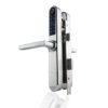 Slim Series Smart Door Lock (Ultra Slim 38mm) - Aus Lock